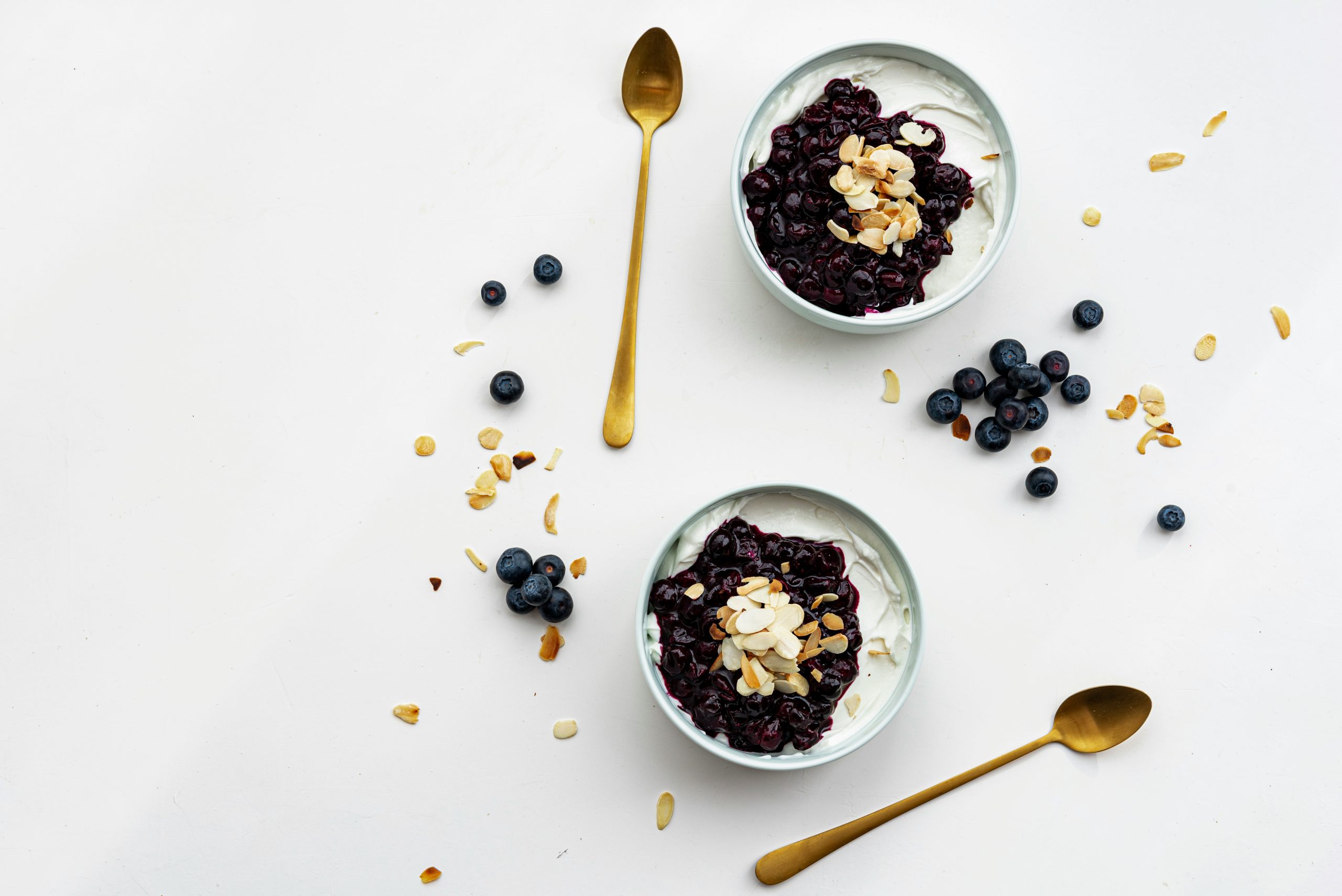 How does fermentation affect digestive symptoms? - Epithelia Clinic