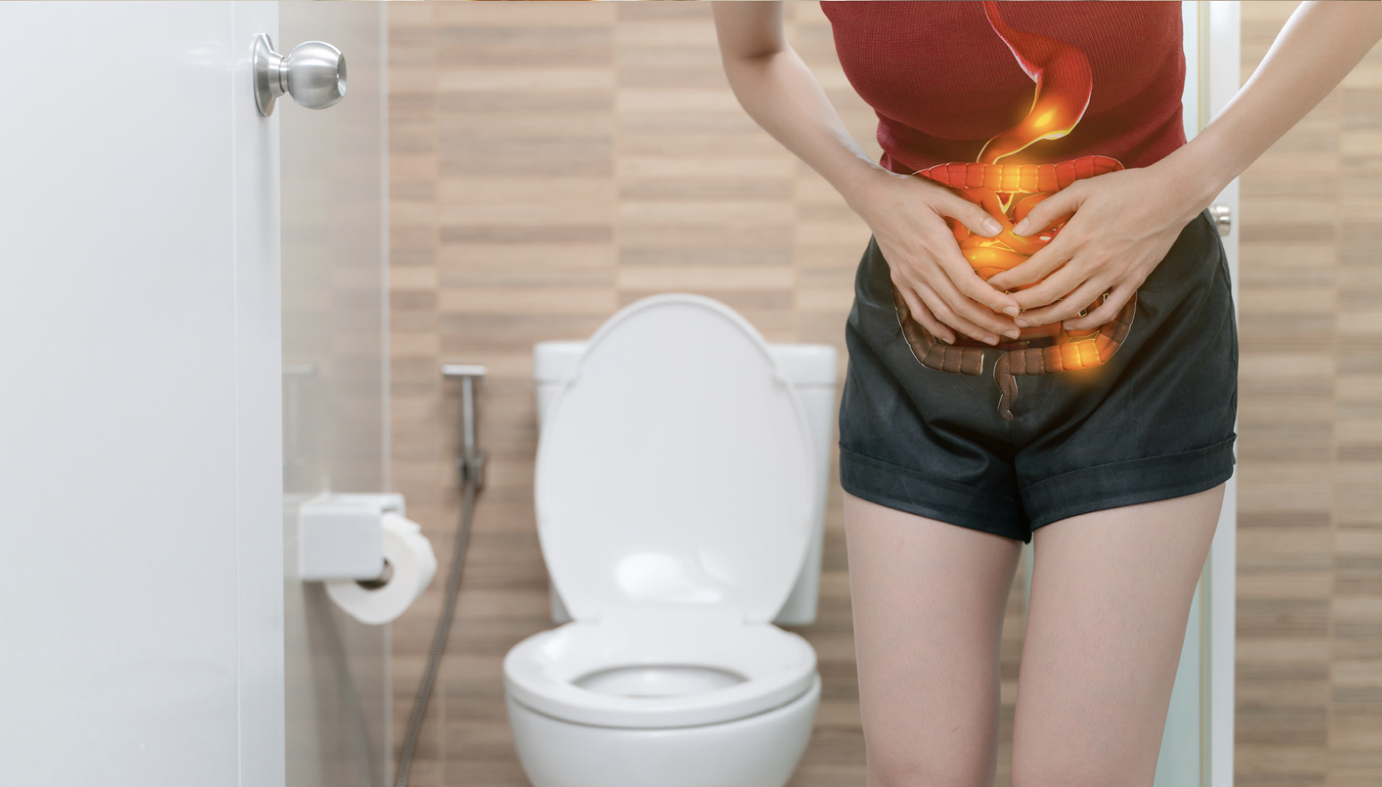 Constipation: what is it and what to do about it? - Epithelia Clinic